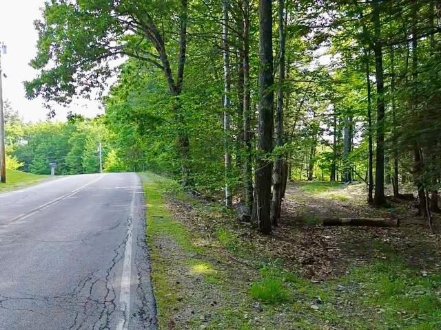 000 Center Road