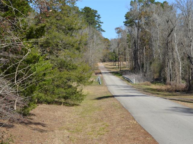 000 Central Drive