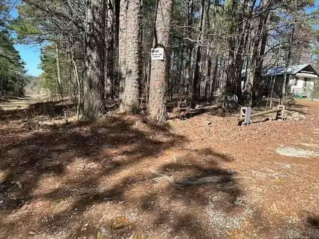 000 CHURCH ROAD, MOUNTAIN VIEW, AR 72560 Vacant Land For Sale.