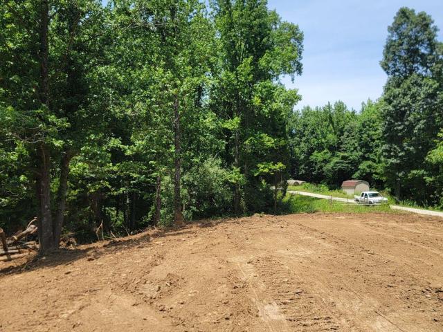 000 Chestnut Grove Road