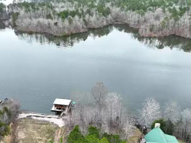 000 CHEROKEE COVE # 7, CLANTON, AL 35046 Vacant Land For Sale.