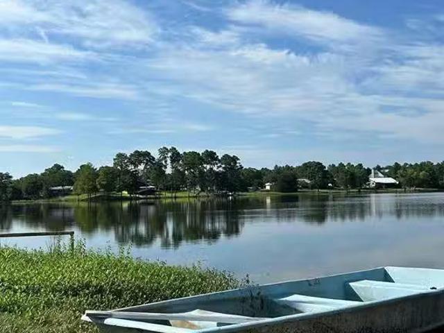 000 CHICKASAW DR, SMITHVILLE, TX 78957 Vacant Land For Sale M.