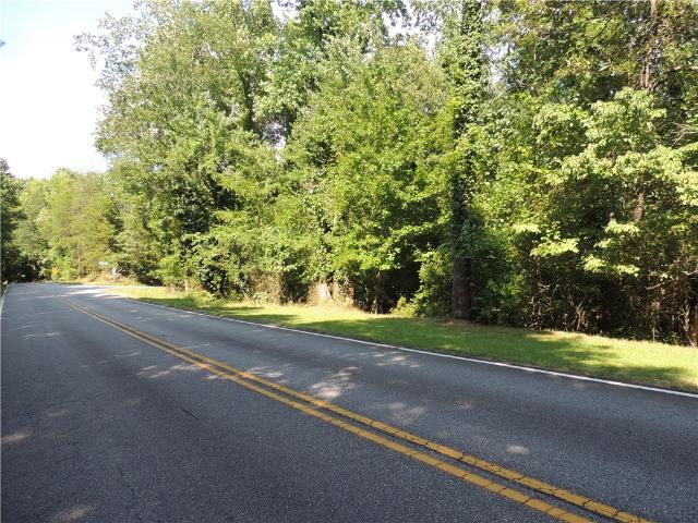 000 Circle Drive