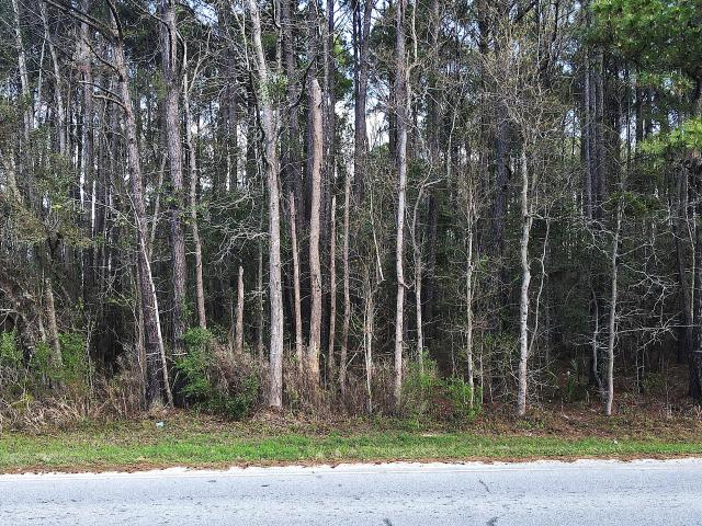 000 Clements Ferry Road
