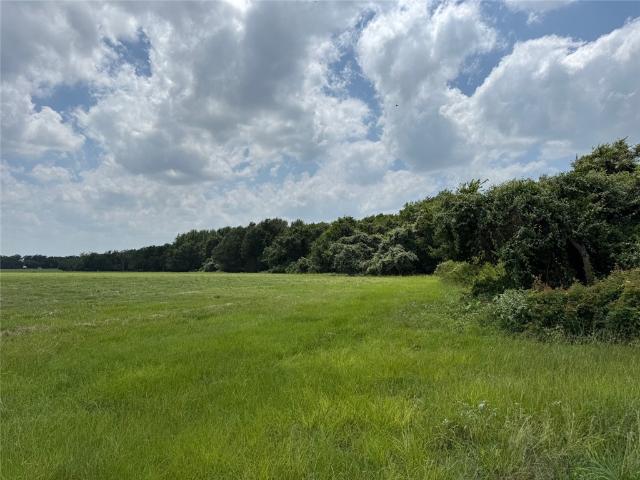 000 CR 268 Lot 3