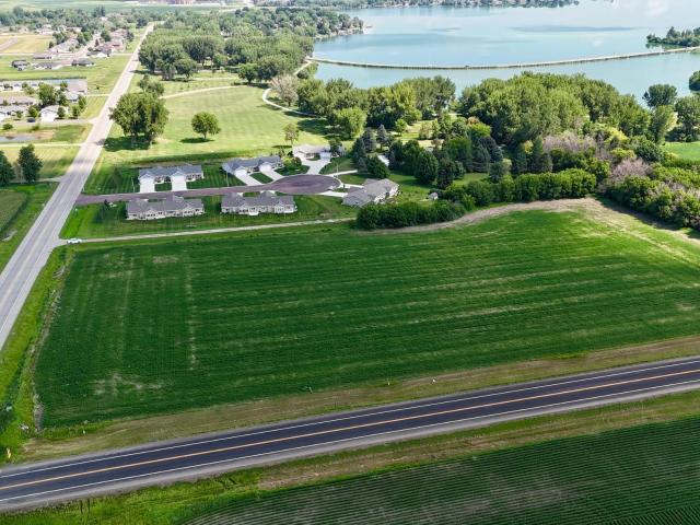 000 Crailsheim Road