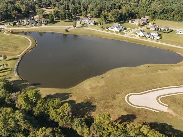 000 Cross Ridge Court