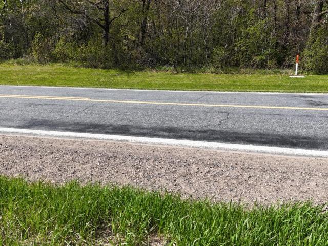 000 cty rd g