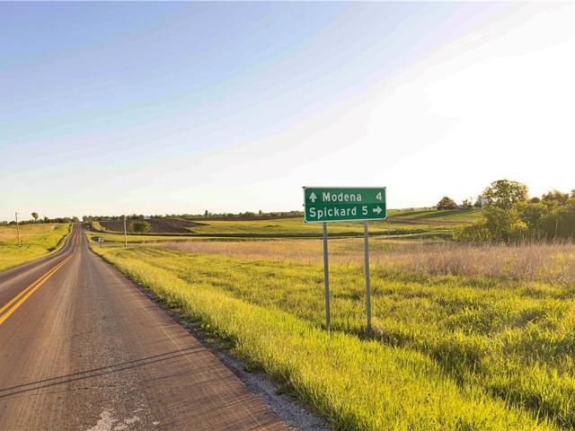 000 A Highway