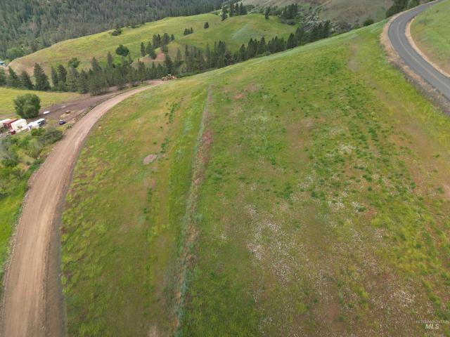 000 American Ridge Rd Parcel 10