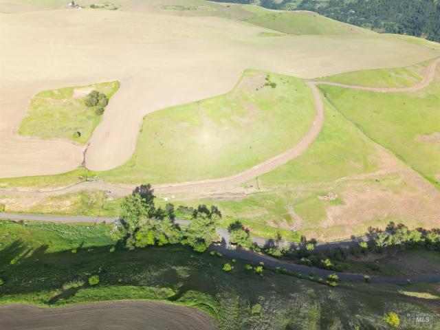 000 American Ridge Rd Parcel 2