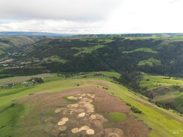 000 American Ridge Rd Parcel 3