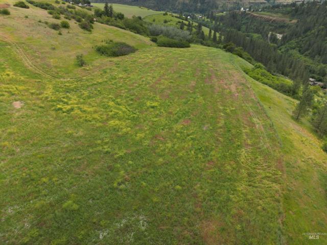 000 American Ridge Rd Parcel 7