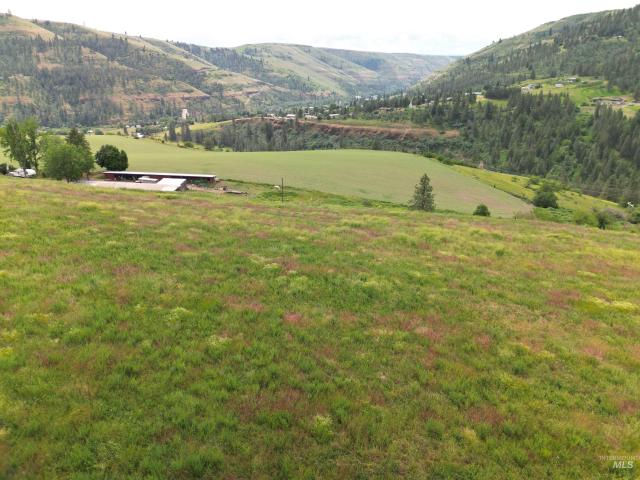 000 American Ridge Rd Parcel 9