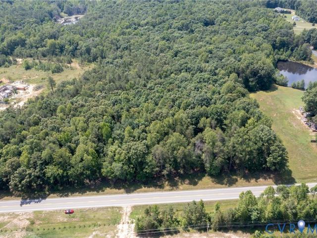 000 Anderson Highway