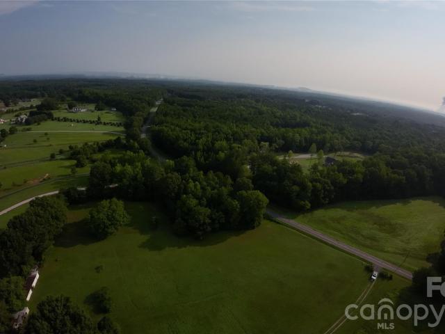 000 Adkins Road