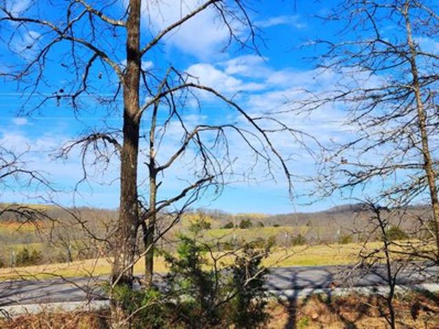 000 Ak Highway S, Ava, MO 65608