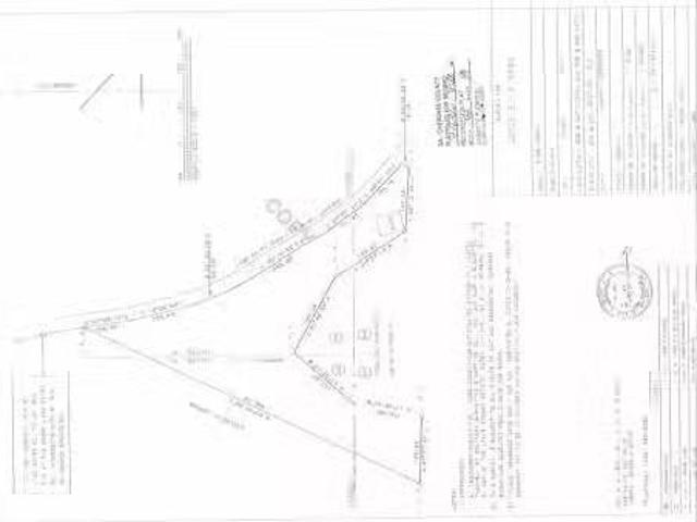 000 Arnold Spence Rd, Ball Ground, GA 30107 MLS 7495201