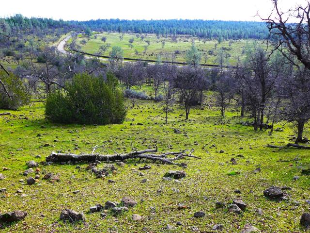 000 Ash Creek Road