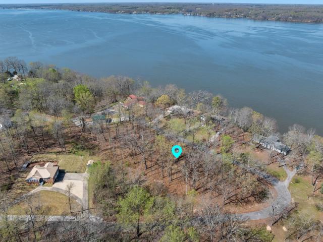 000 Ashmore Cir