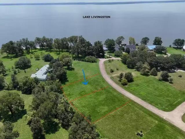 000 Autumn Ln, Livingston, TX 77351 MLS 79939803