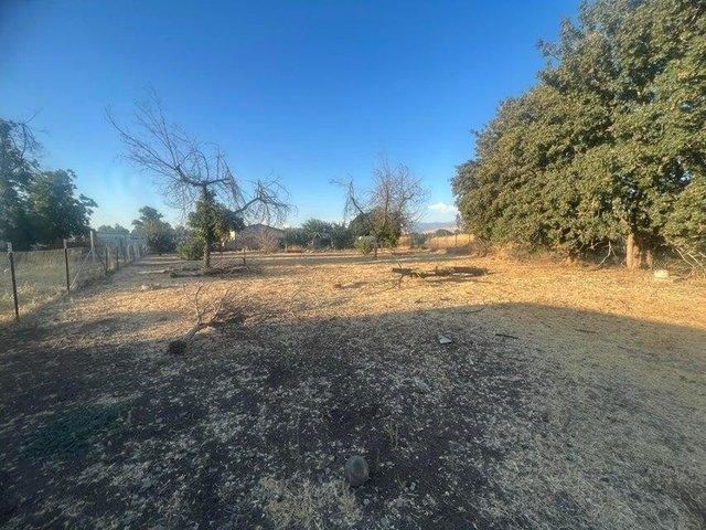 000 Avenue Ave # 192, Strathmore, CA 93267