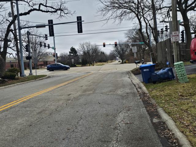000 Averill Circle