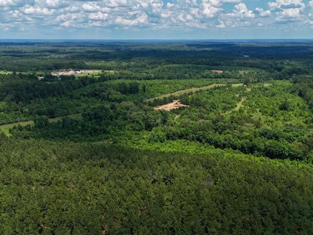000 Avinger Cutoff Road