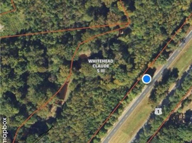 000 Boydton Plank Road