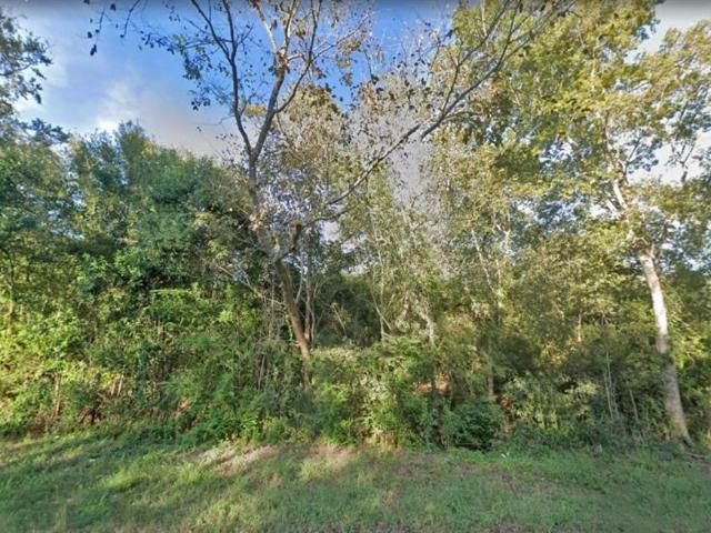 000 Bayou Drive
