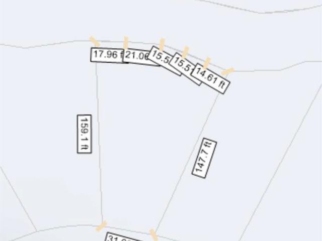 000 Bayou Drive