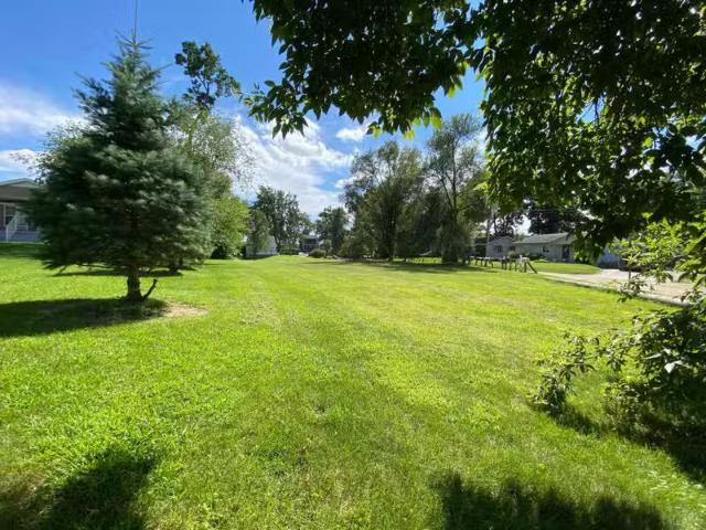 000 BALFOUR STREET, WHITELAKE, MI 48386 Vacant Land For Sale.