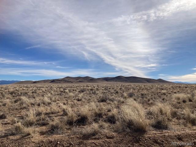 000 Basalt Road