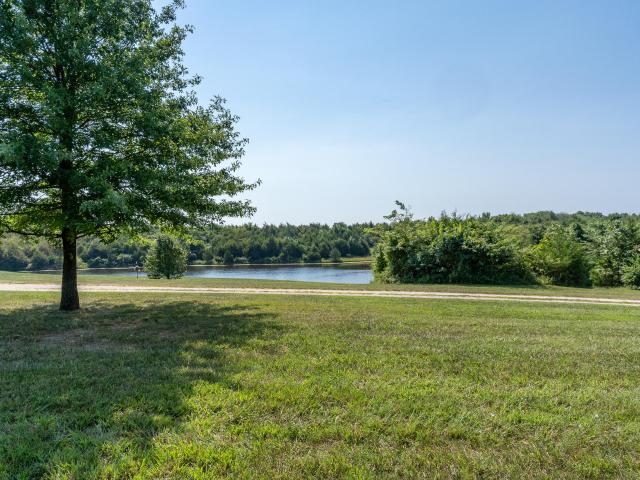 000 Beulah Creek Drive # Lot 2