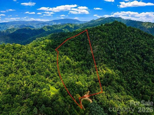 000 Bee Branch Rd Unit 14AC, Bakersville, NC 28705