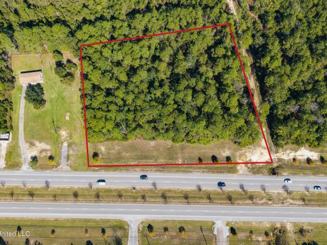 000 Bienville Blvd, Ocean Springs, US, MS