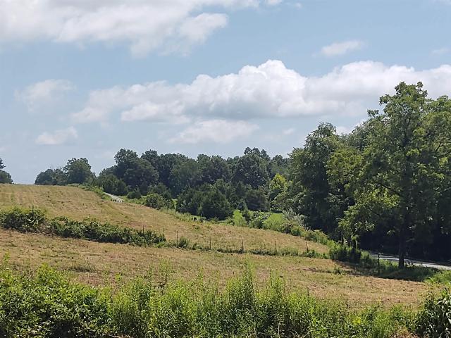 000 Birdwell Road