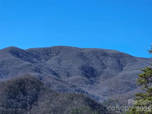 000 Blue Vista Road