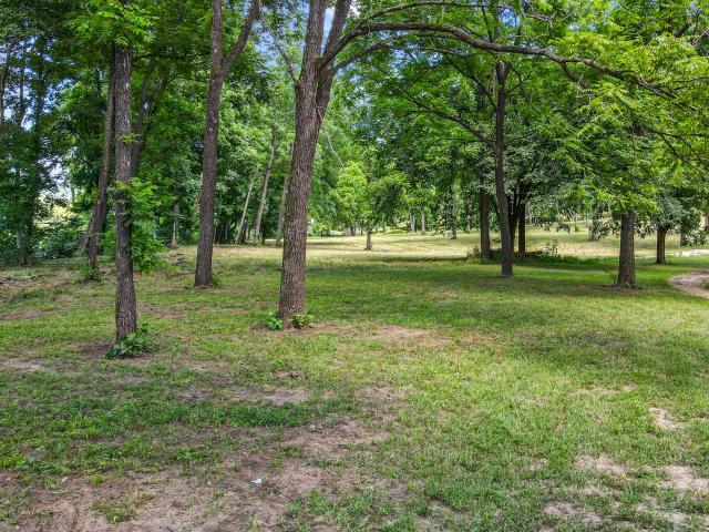 000 Blue Ribbon Landing # Lot 12