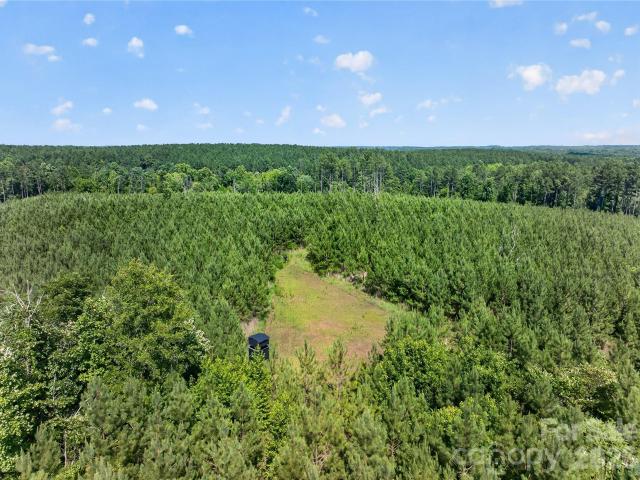 000 Blanton Road # 2