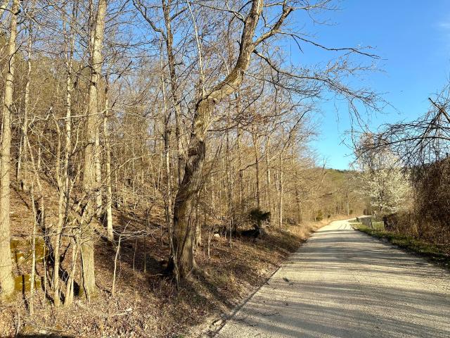 000 Brown Road Lot