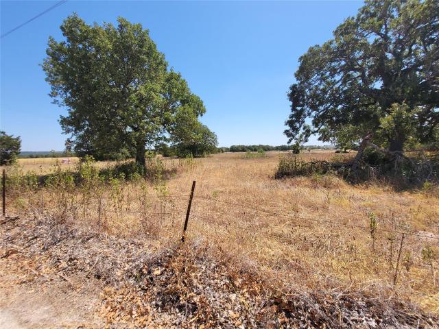000 Brown Rd