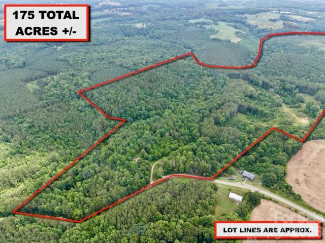 000 Butler Mill Road