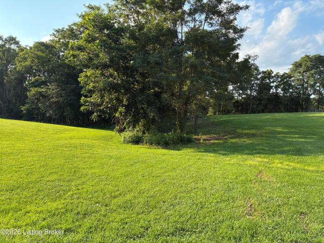 000 Button Ridge Rd
