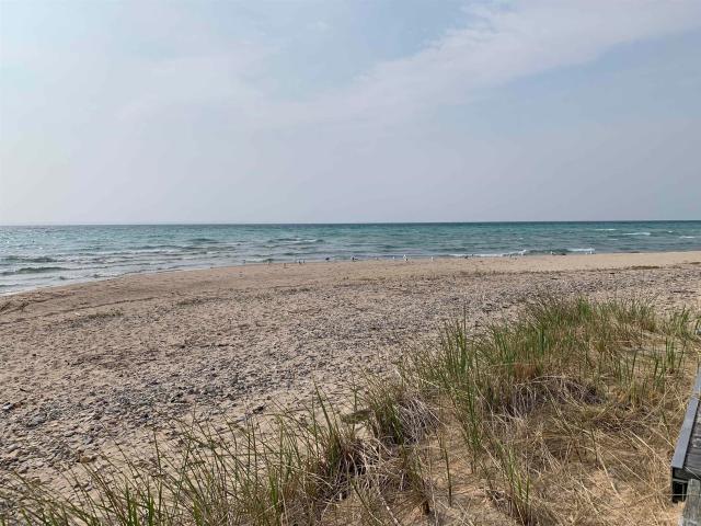 000 Golden Beach Drive