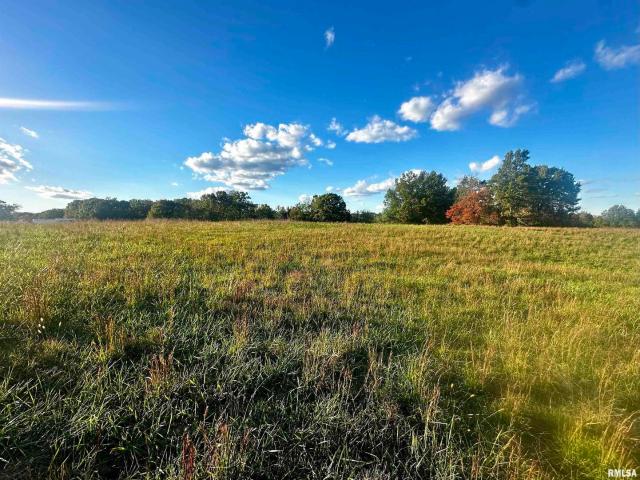 000 Galatia Road