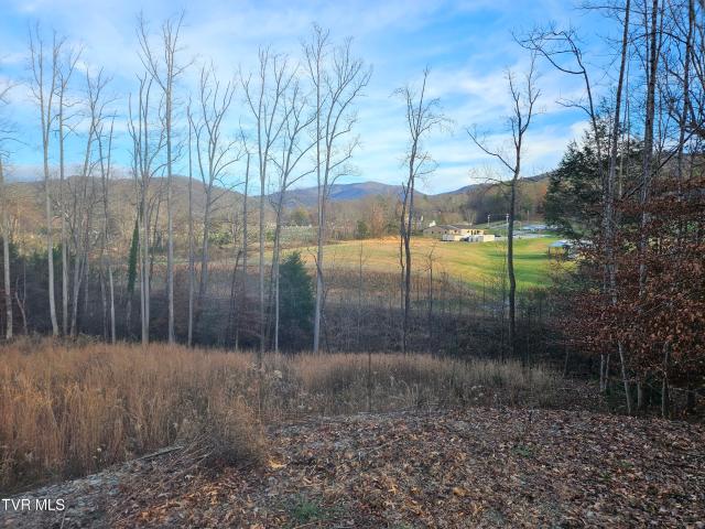 000 Galax Drive