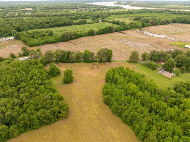 000 Gillahan Road # Lot 2