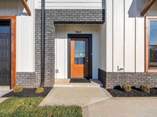 000 Grace Ridge Drive Unit Type C
