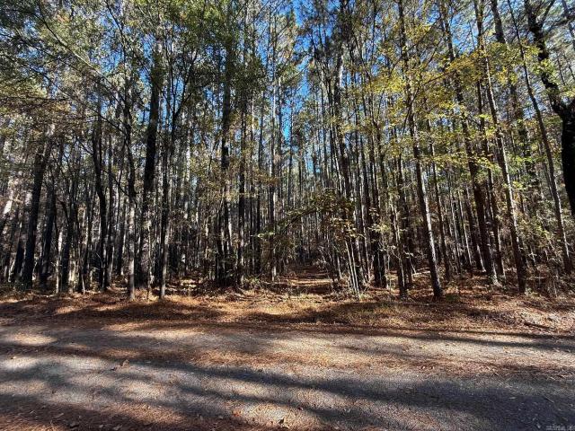 000 Grant 4613 Road